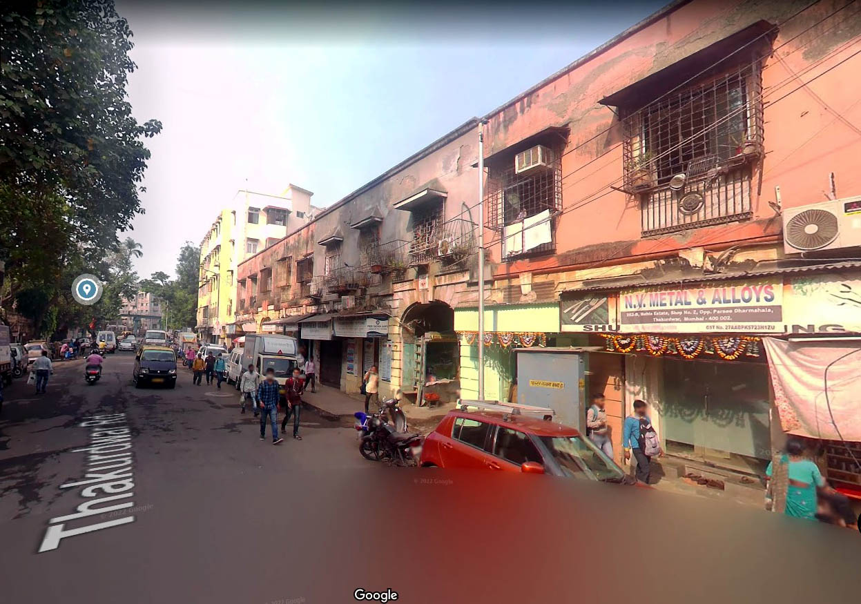 Chapter 4 : 1922 - His Mission Begins - meherbabatravels jimdo page!