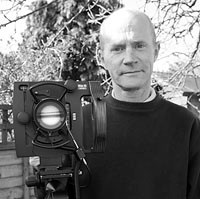 Tony Howell - meherbabatravels jimdo page!