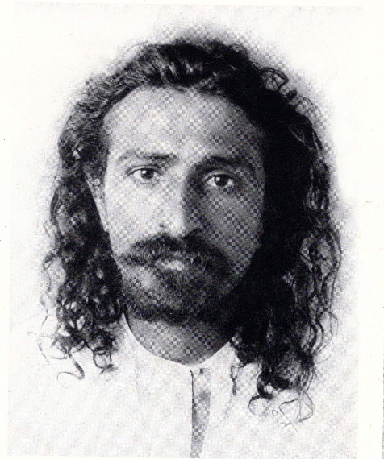 MEHER BABA - A Glorious Life - meherbabatravels jimdo page!