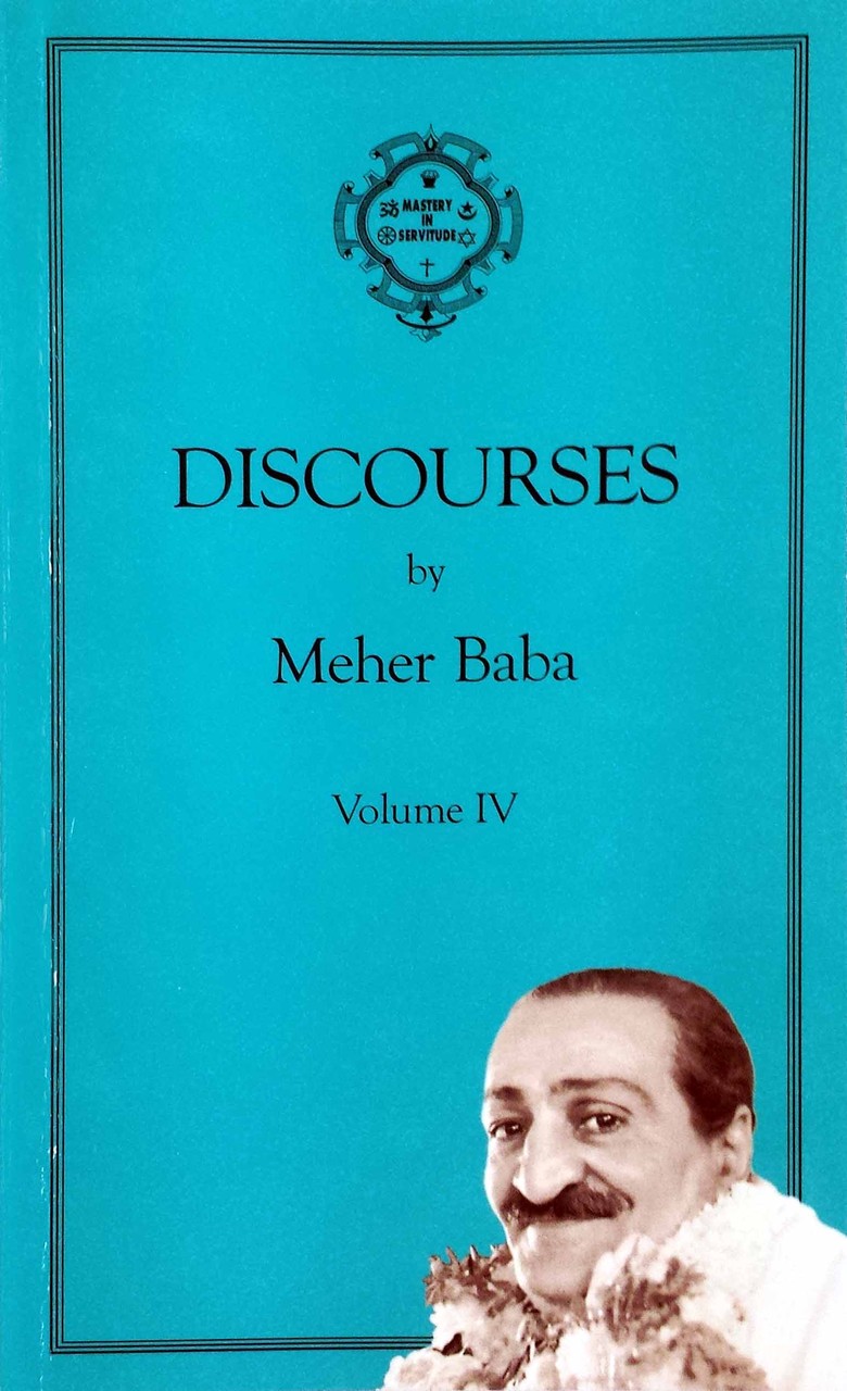 Books & Covers A to L - 1 - meherbabatravels jimdo page!