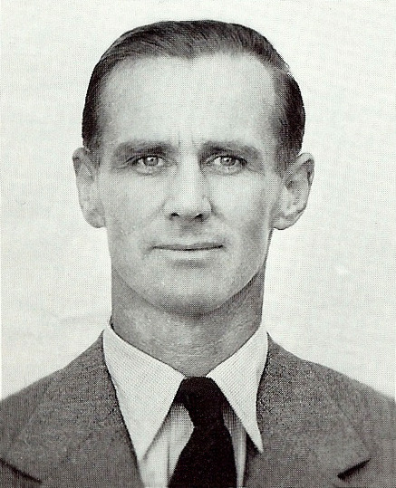 Dr William Donkin - meherbabatravels jimdo page!