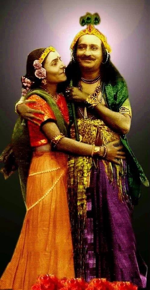 APPAREL & COSTUMES - meherbabatravels jimdo page!