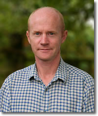 Tony Howell - meherbabatravels jimdo page!