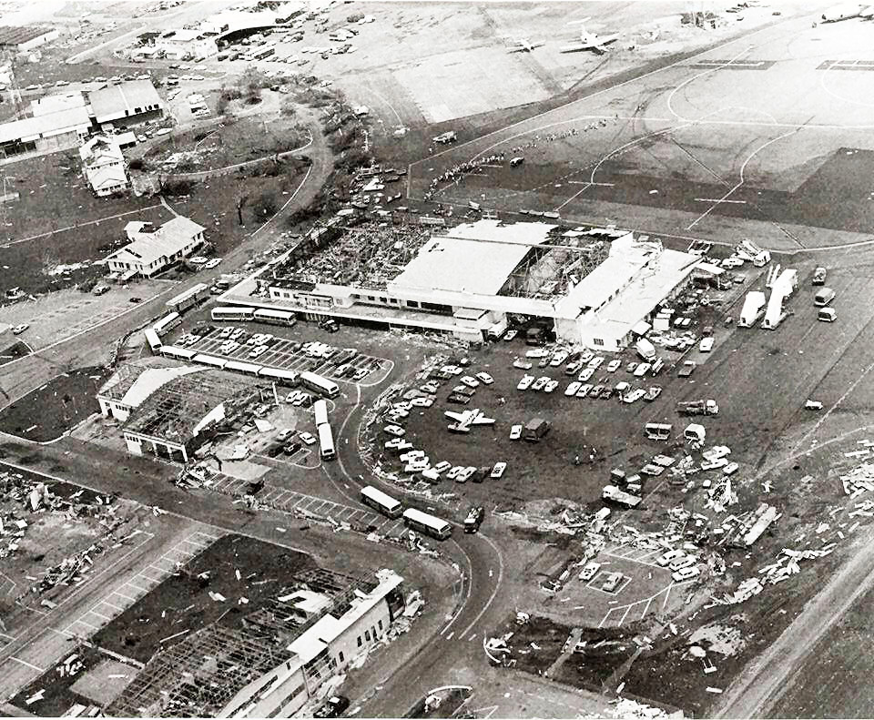 Darwin, Northern Territory - meherbabatravels jimdo page!