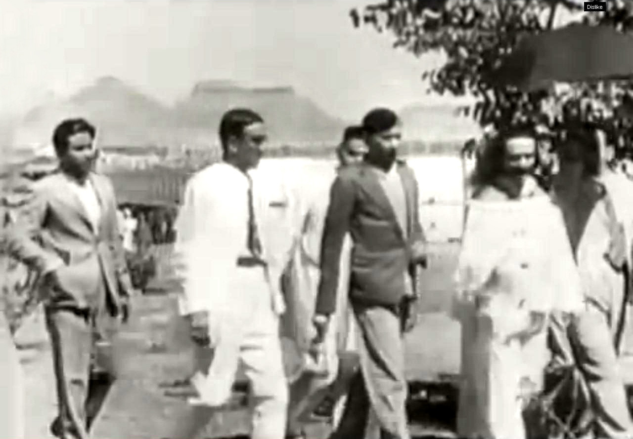 1937 : India - meherbabatravels jimdo page!