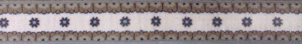 Maud McCarthy Foulds - meherbabatravels jimdo page!