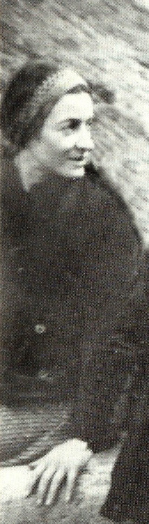 Delia De Leon - meherbabatravels jimdo page!