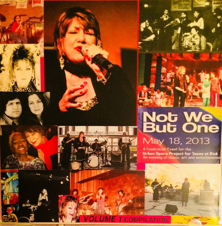 Deborah Ash - meherbabatravels jimdo page!