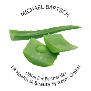 LR WORLD Online Shop - LR Health & Beauty Produkt-Shop