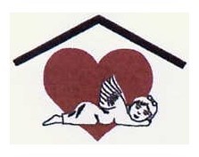 Little Angels Home, Inc. - Little Angels Home, Inc. Foundation