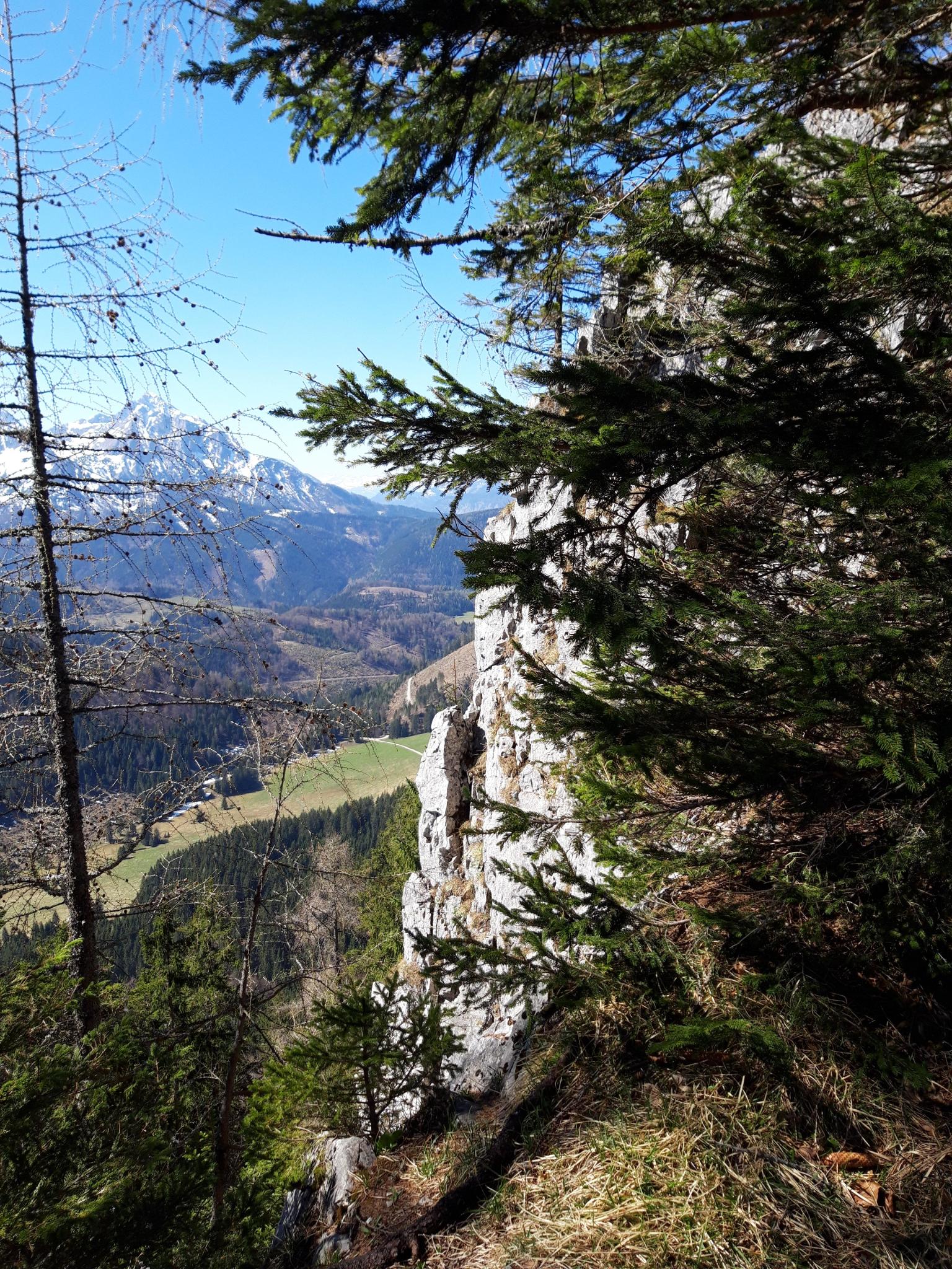 Wasserklotz & Astein - Höhenluft Sucht