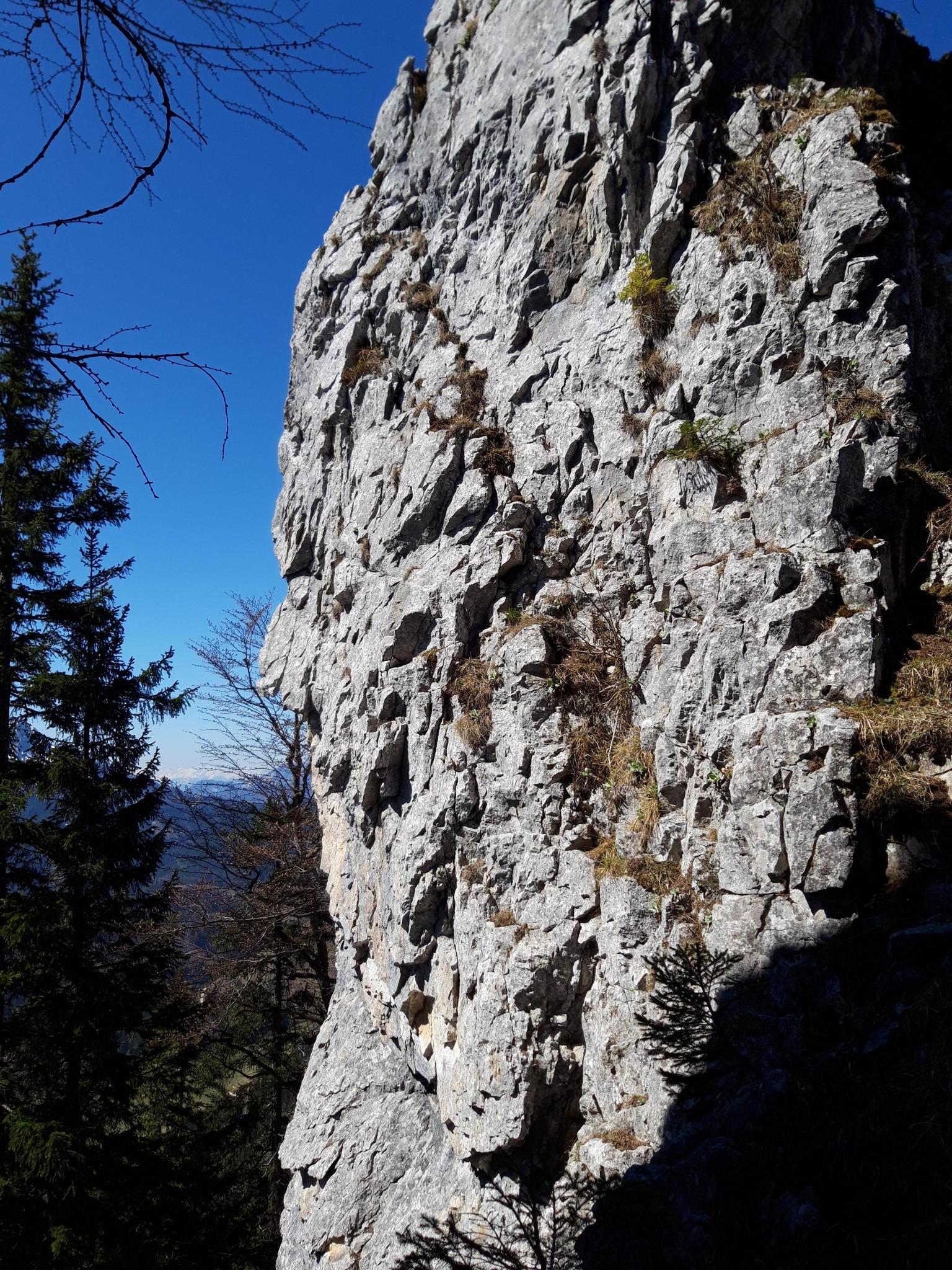 Wasserklotz & Astein - Höhenluft Sucht