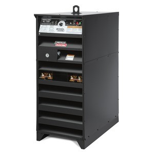 Arco Sumergido Lincoln - 800-276-5327 Soldadoras Lincoln