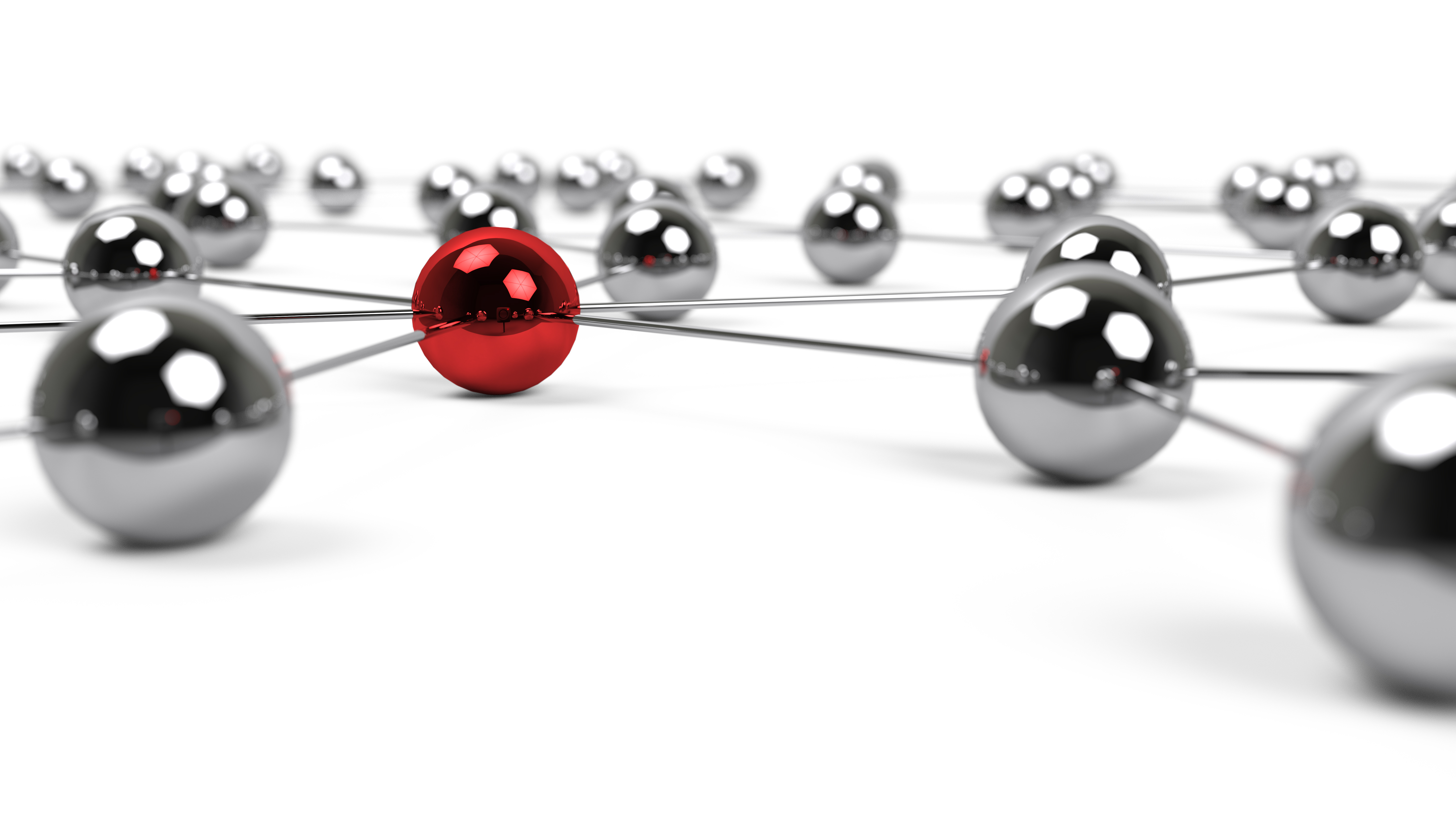 Willkommen - IKL Ilmenau GmbH