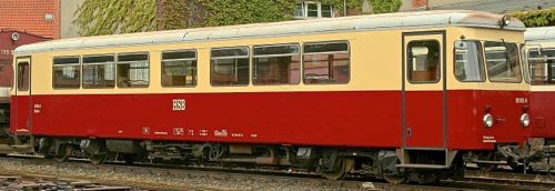Baureihe VT 137 (DRG) / 187 (DR) - Dampflok-Bilder.jimdo.com
