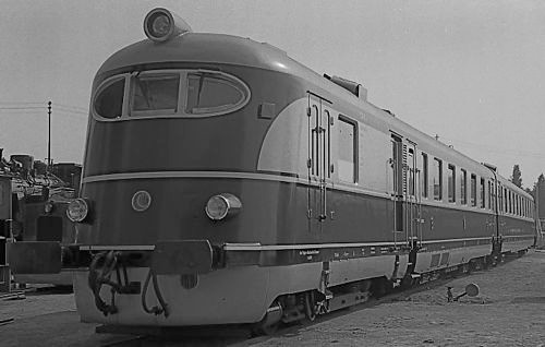 Baureihe VT 12.14 - Dampflok-Bilder.jimdo.com