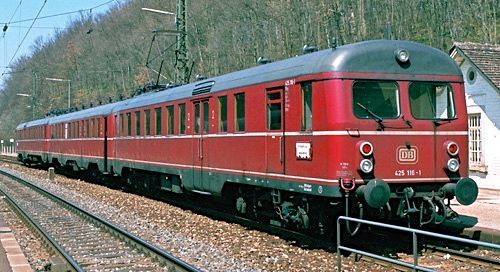 Baureihe ET 25 - Dampflok-Bilder.jimdo.com