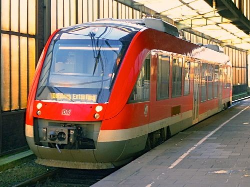 Baureihe 620/622/640/648 - Dampflok-Bilder.jimdo.com