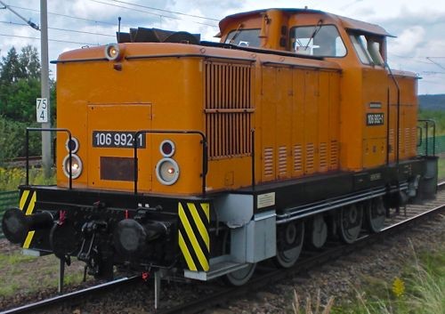 DR-Baureihe V 60 - Dampflok-Bilder.jimdo.com