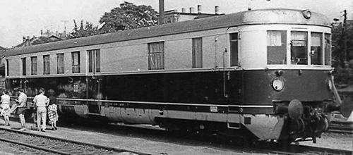 Baureihe VT 137 - Dampflok-Bilder.jimdo.com