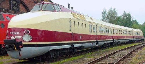 Baureihe VT 18.16 - Dampflok-Bilder.jimdo.com