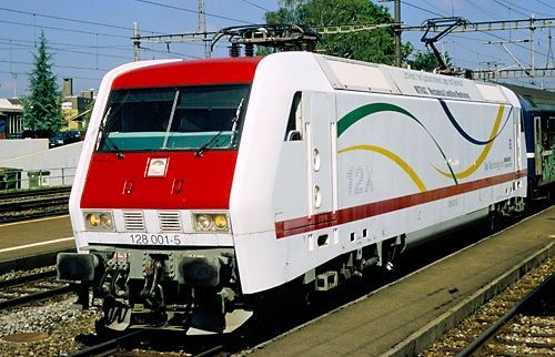 AEG 12X - Dampflok-Bilder.jimdo.com