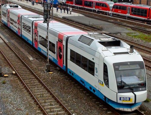 Baureihe 0609.1 - Dampflok-Bilder.jimdo.com