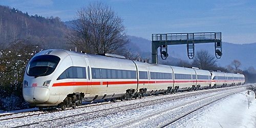 Baureihe 605 (ICE-TD) - Dampflok-Bilder.jimdo.com