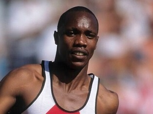 サムソン・キトゥール - minnashinda ページ！