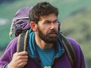 ロブ・ホール - minnashinda ページ！