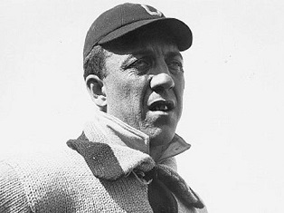 アディ・ジョス - minnashinda ページ！