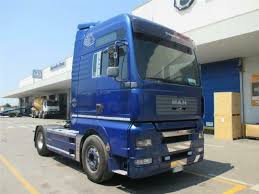 Autoveicoli - lezionitecnologias jimdo page!