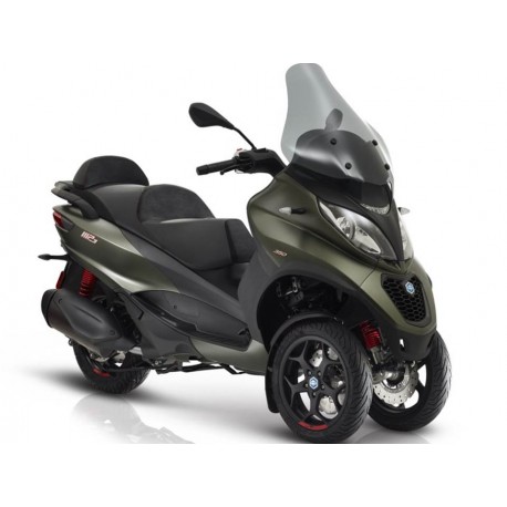 Motoveicoli - lezionitecnologias jimdo page!