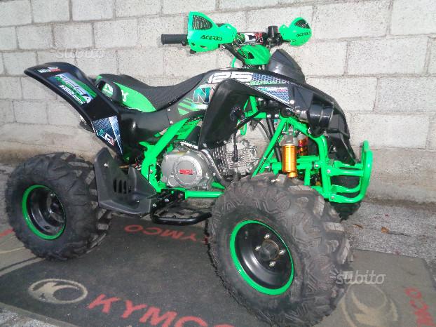 Motoveicoli - lezionitecnologias jimdo page!