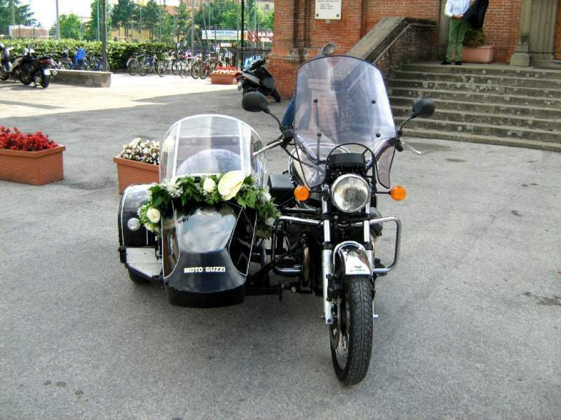 Motoveicoli - lezionitecnologias jimdo page!