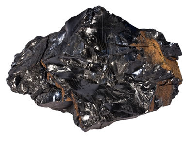 Carbone - lezionitecnologias jimdo page!