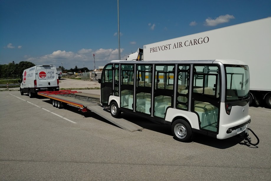 Elektro shuttle, rundfahrt,shuttle , bummelzug, stadtrundfahrt ...