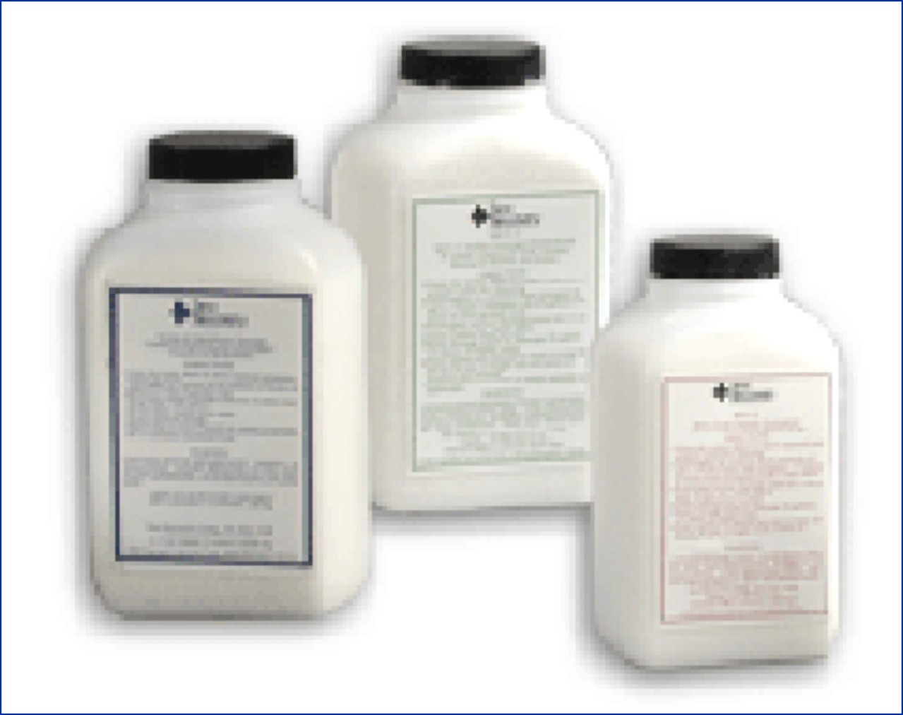 Limpieza de las Membranas- Osmosis Inversa - Vival Water Technologies