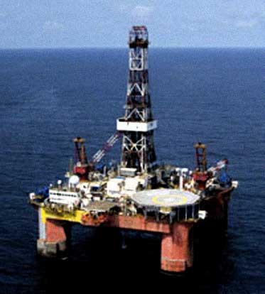 Sea Recovery Marine - Una Fuente Segura de Agua Fresca - Vival Water ...