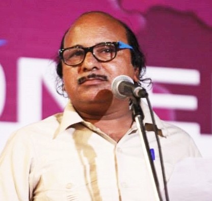 Editor - Sh. Ramkumar 'Sewak' संपादक - श्री राम कुमार सेवक - - Publishing House & Literary Magazine