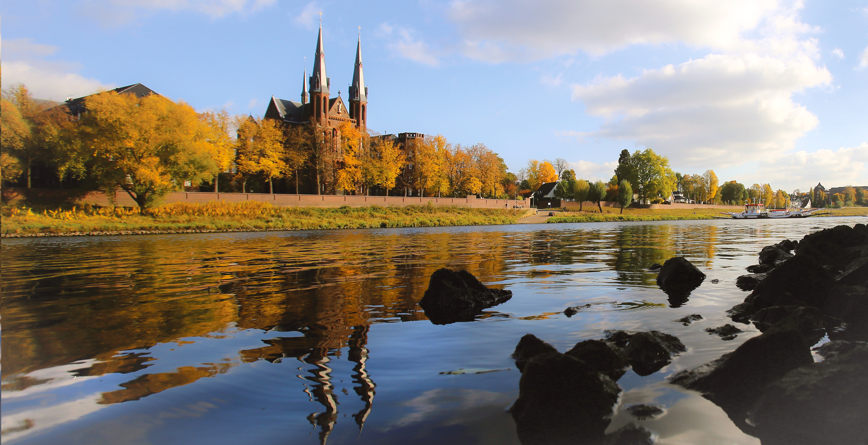 Steyl - 1579280107s Webseite!