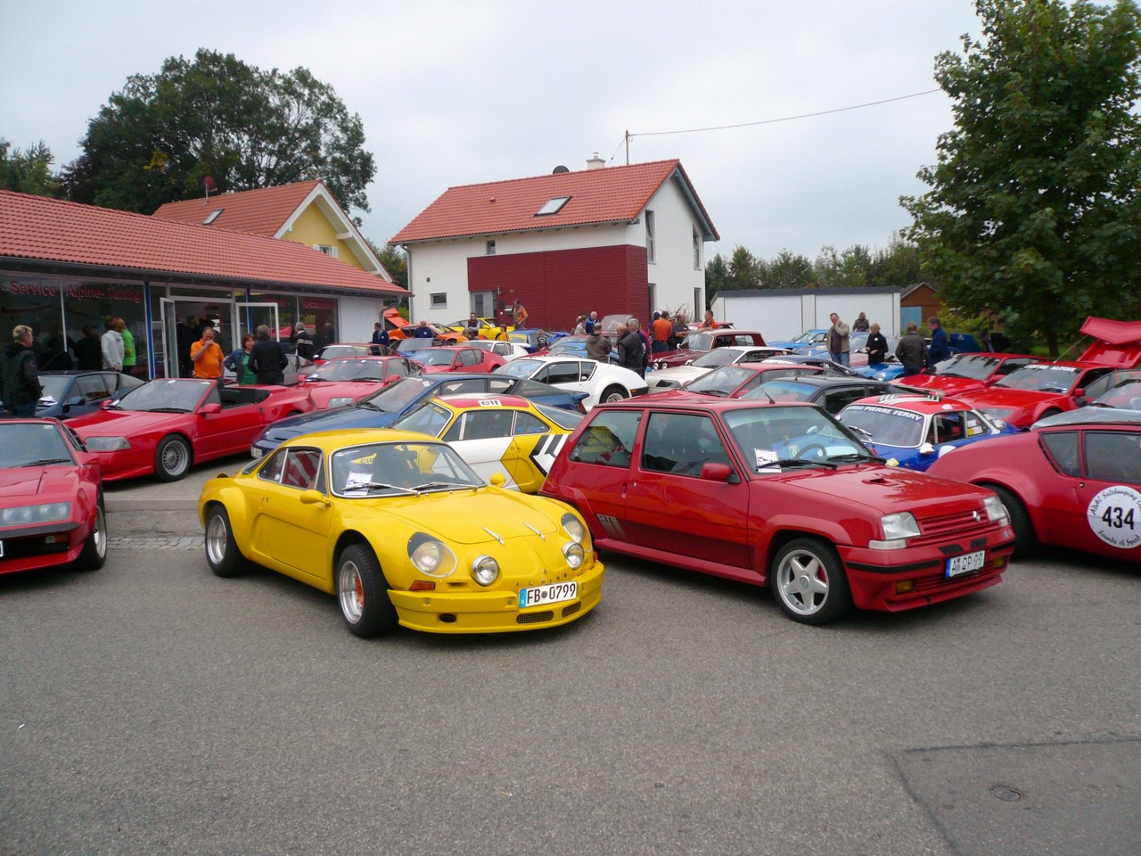 Kern Markt Rettenbach