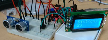 Tutoriel Arduino - compléments Kit débutant - Site de fablab-clermont