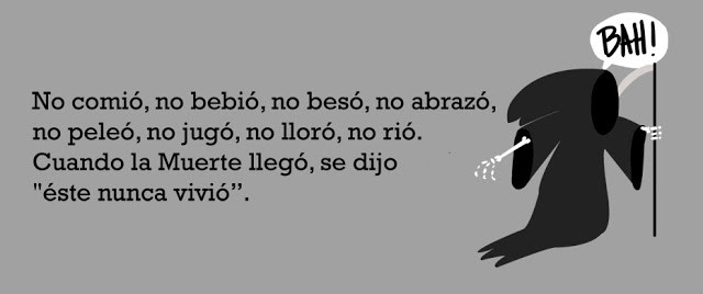 Microcuentos - Página web de entreletrasnosacercamos