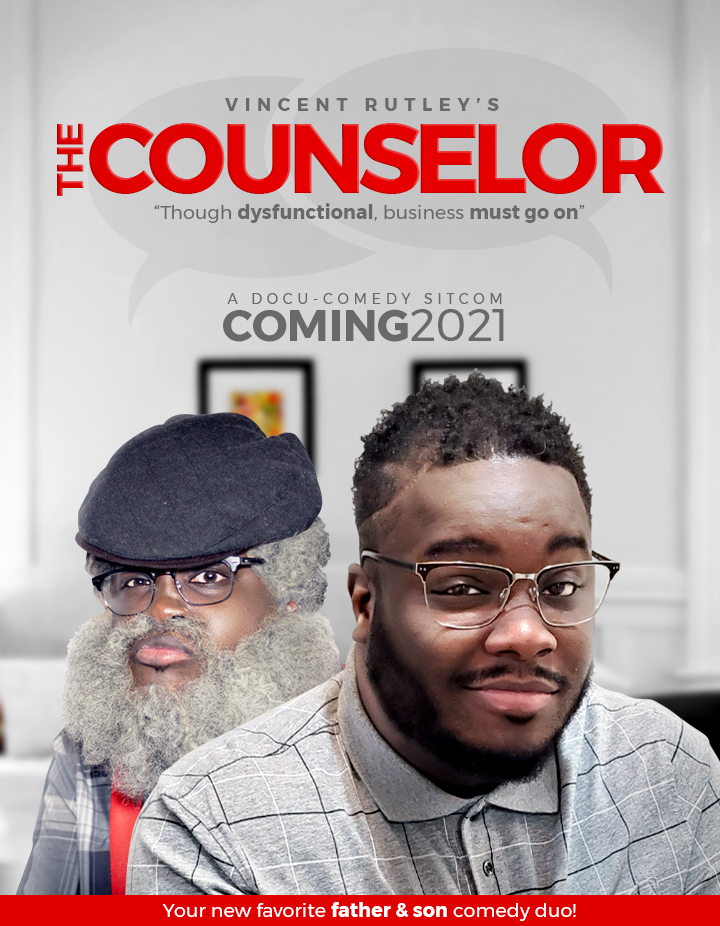 Photo Gallery - vincentrutley