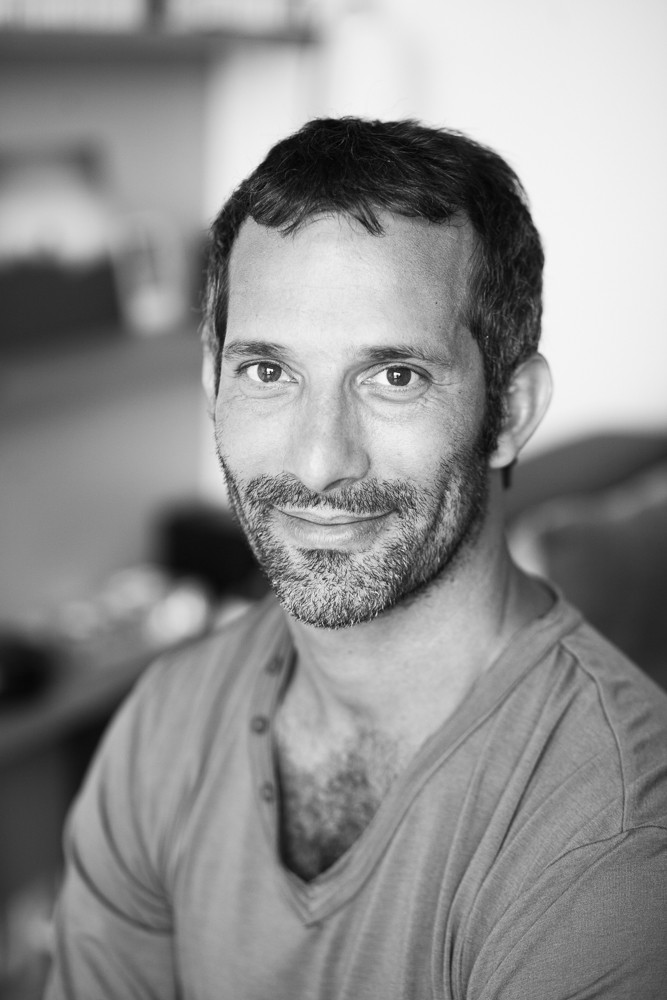 Book - Site de eric-frade