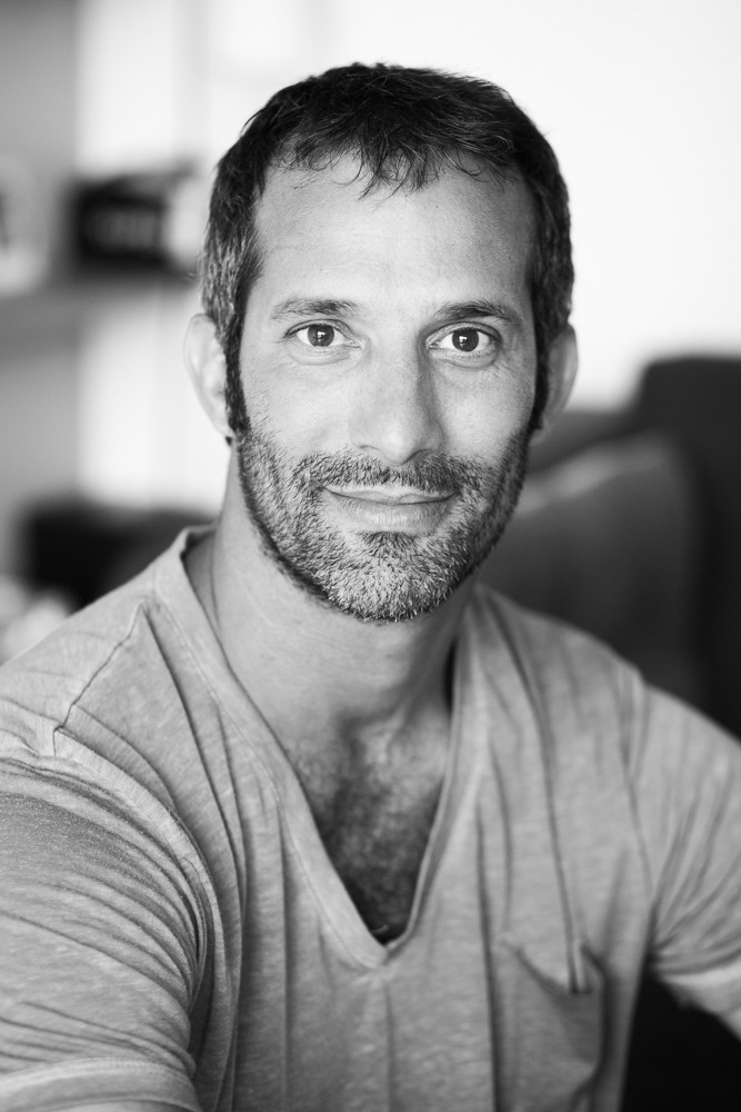 Book - Site de eric-frade