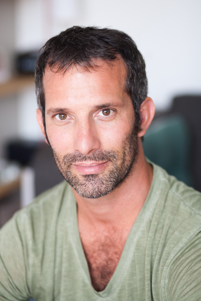 Book - Site de eric-frade