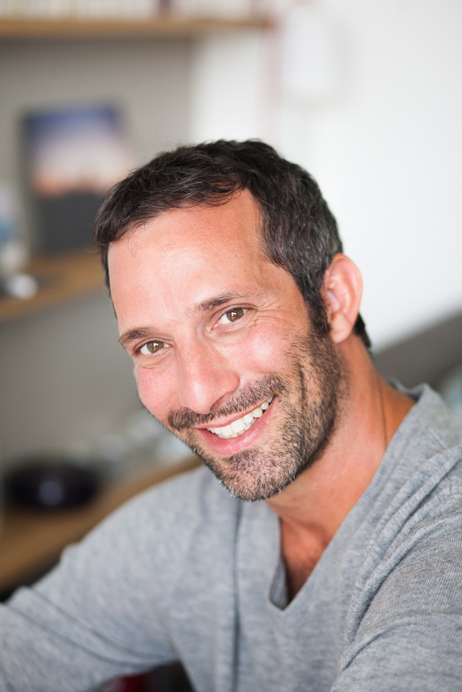 Book - Site de eric-frade