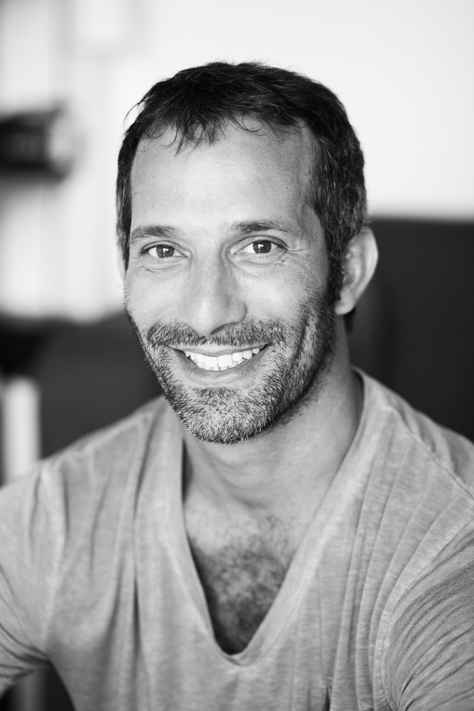 Book - Site de eric-frade